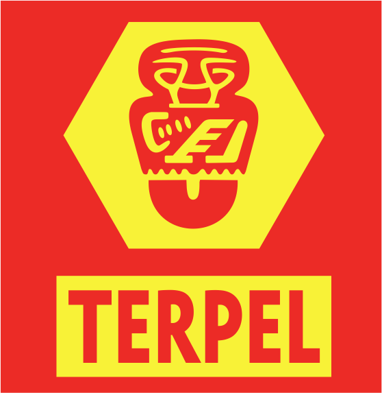 Terpel Logo