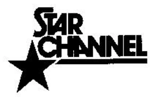 The Movie Channel | Logopedia | Fandom