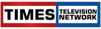 Times Network | Logopedia | Fandom