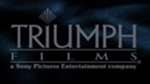 Triumph Films | Logopedia | Fandom