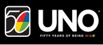 Uno | Logopedia | Fandom