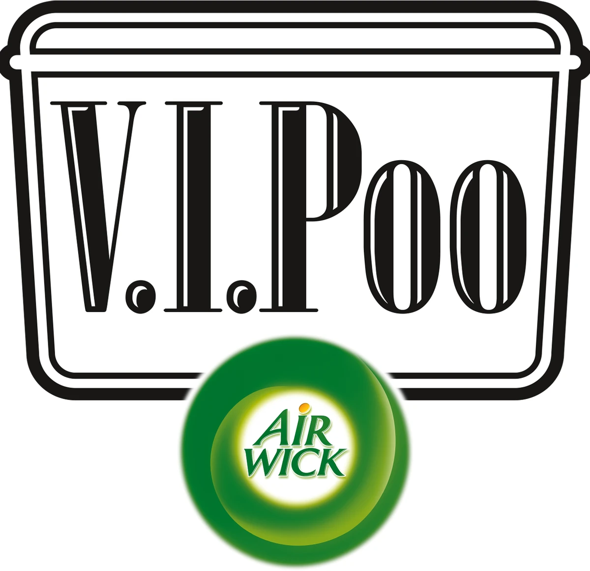 V.I.Poo | Logopedia | Fandom