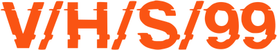 V/H/S/99 | Logopedia | Fandom