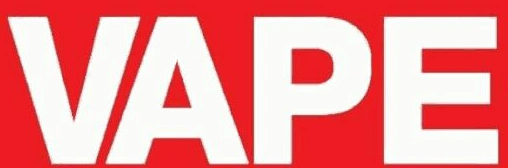 Vape | Logopedia | Fandom