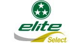 Elite | Logopedia | Fandom
