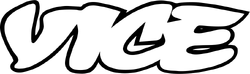 Vice Media | Logopedia | Fandom