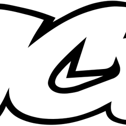 vice logopedia