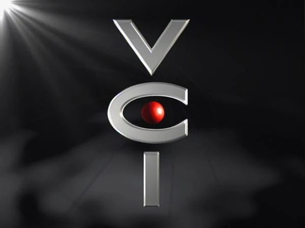 Video Collection International | Logopedia | Fandom