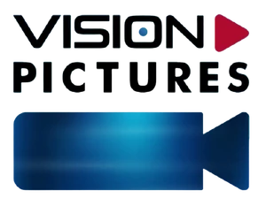 Vision Pictures | Logopedia | Fandom