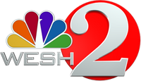 WESH | Logopedia | Fandom