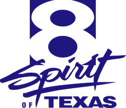 Logotipo De La Wfaa Dallas