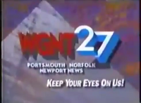 WGNT | Logopedia | Fandom