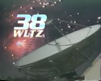 WLTZ | Logopedia | Fandom