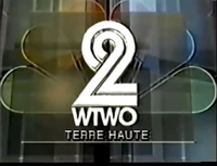 WTWO | Logopedia | Fandom