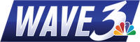 WAVE | Logopedia | Fandom