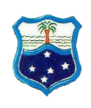 Samoa Rugby Union | Logopedia | Fandom