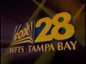 WFTS-TV | Logopedia | Fandom