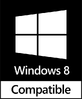 Microsoft Windows/Compatible | Logopedia | Fandom