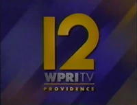 WPRI-TV | Logopedia | Fandom