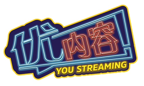 You Streaming | Logopedia | Fandom