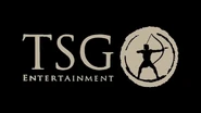 TSG Entertainment | Closing Logo Group | Fandom