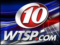 WTSP | Logopedia | Fandom