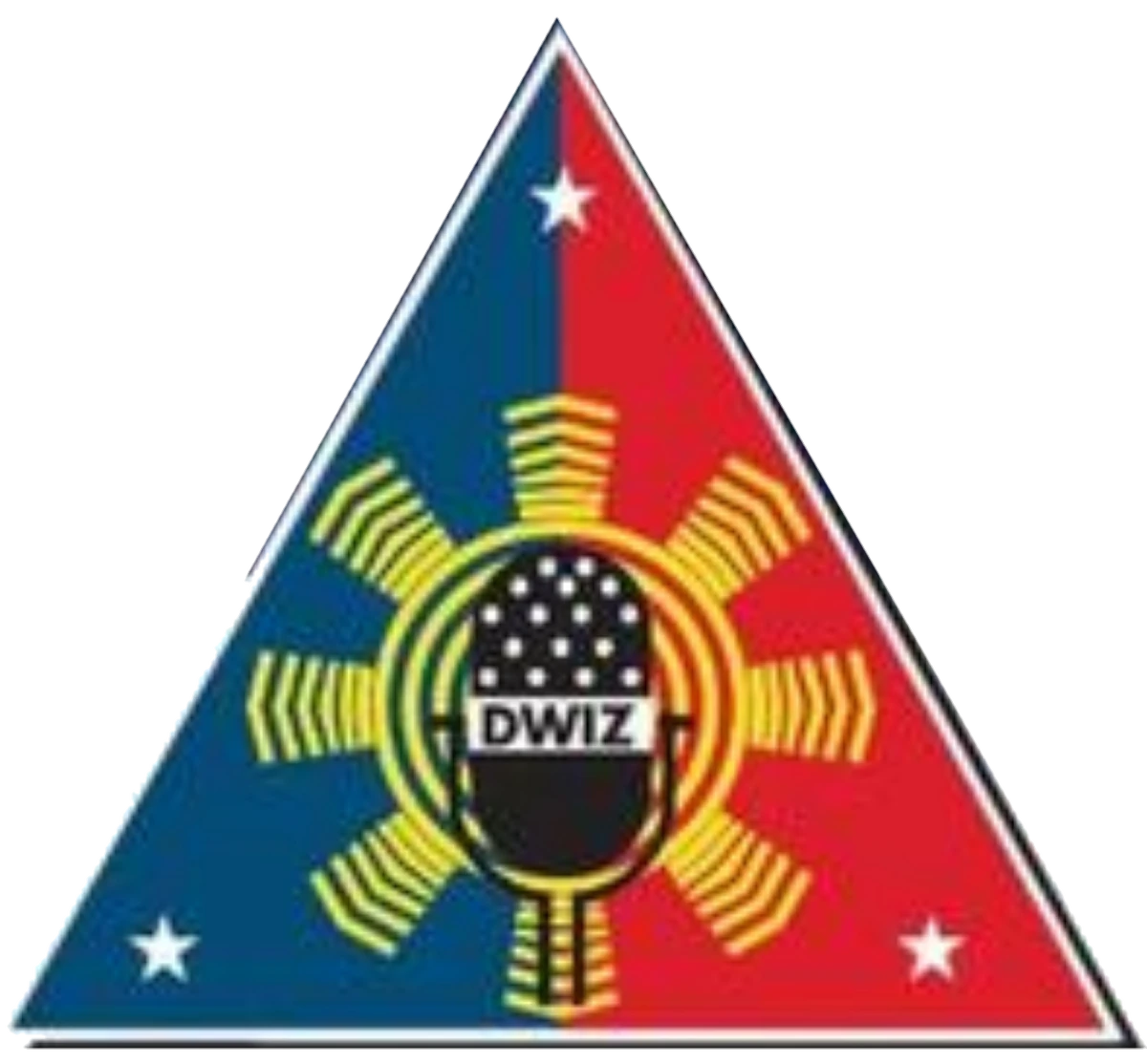 Aliw Channel 23 | Logopedia | Fandom