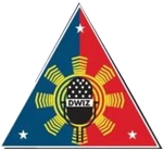 Aliw Channel 23 | Logopedia | Fandom