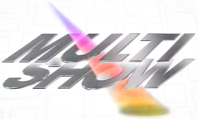 Multishow | Logopedia | Fandom