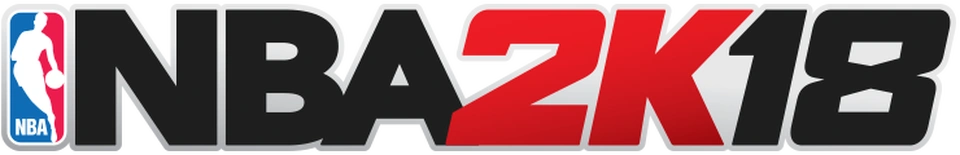 NBA 2K | Logopedia | Fandom