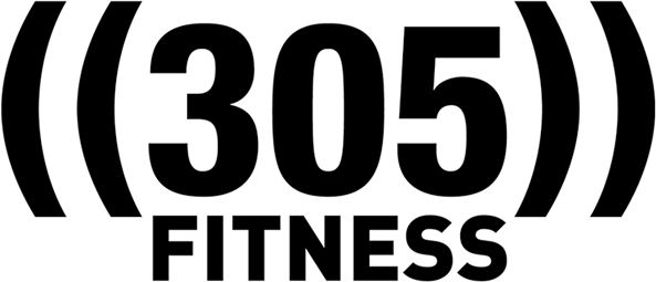 305 Fitness | Logopedia | Fandom