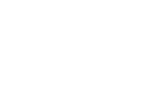 Radio 3BA | Logopedia | Fandom
