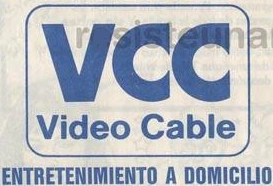 VCC | Logopedia | Fandom