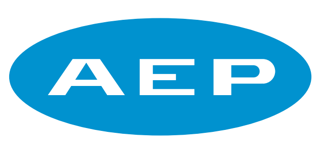 American Electric Power | Logopedia | Fandom