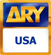 ARY Digital USA | Logopedia | Fandom