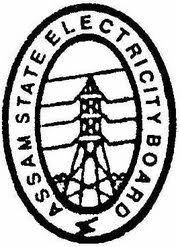 Assam State Electricity Board | Logopedia | Fandom