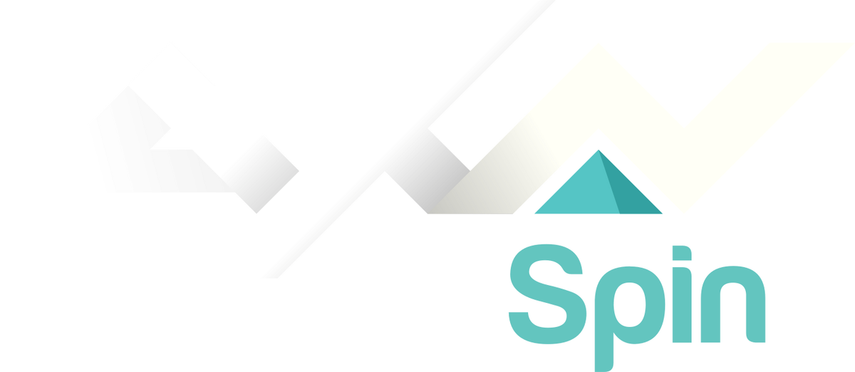 AXN Spin (Romania)/Other | Logopedia | Fandom