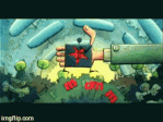 Aardman Animations/On-Screen Variations | Logopedia | Fandom