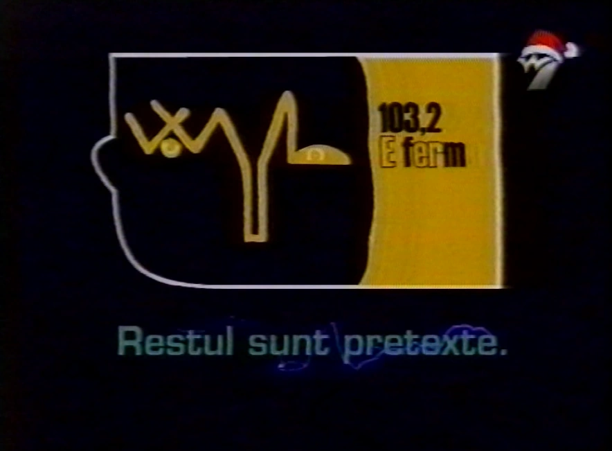 Wyl FM/Other | Logopedia | Fandom