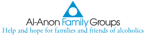 Al-Anon Family Groups | Logopedia | Fandom