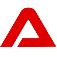 Anbernic | Logopedia | Fandom