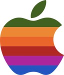 Apple/Other | Logopedia | Fandom