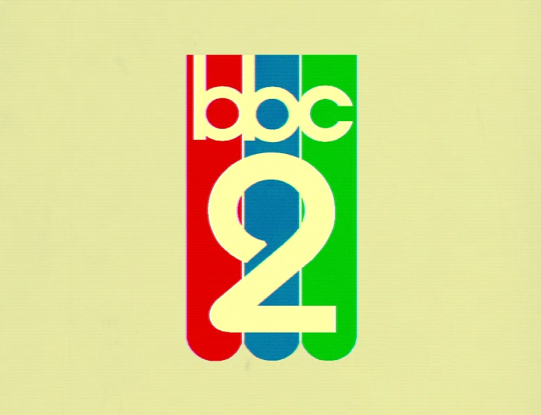 Banahaw Broadcasting Corporation/Idents | Logopedia | Fandom