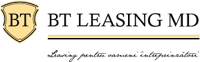 BT Leasing MD | Logopedia | Fandom