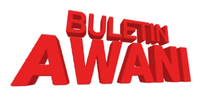 Buletin Awani | Logopedia | Fandom