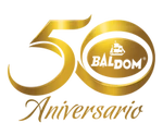 Baldom | Logopedia | Fandom