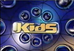 Band Kids | Logopedia | Fandom