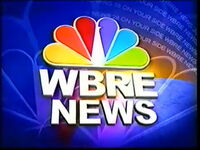WBRE-TV | Logopedia | Fandom