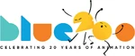 Blue Zoo Animation Studio | Logopedia | Fandom