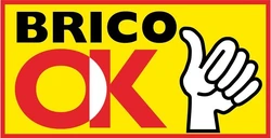 Brico OK | Logopedia | Fandom